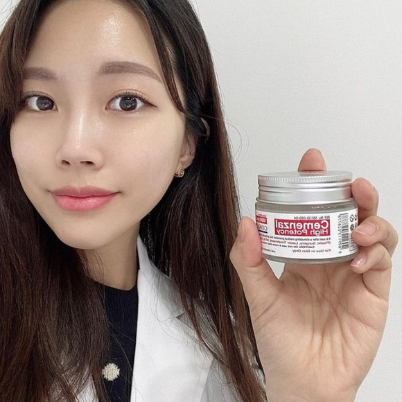 CONAPIDIL | Skincare | Conapidil Cemenzal High Potency Cream 5ml ...